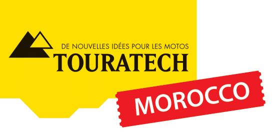 Motorrad Center Stockholm - Terramotion
